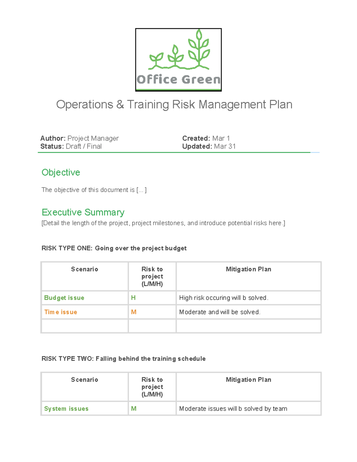 Hgyj Zu 3TWCMo 2bv951guw c0ca198957 ad482f8a98d277344 b96f1 Activity ...