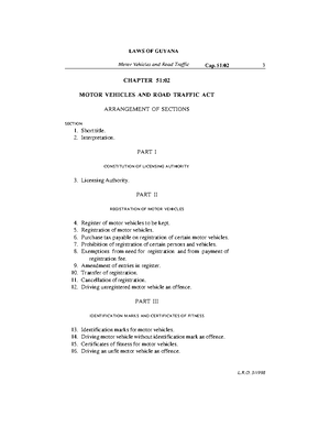 SCR-HFLE-Curriculum - Family life education - REPUBLIC OF TRINIDAD AND ...