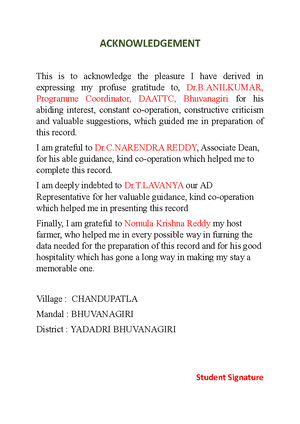 Unit 1 Engineering Design - INTRODUCTION TO ENGINEERING DESIGN Chapter ...