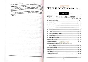 Advanced Computer Network ch.4 - Studocu