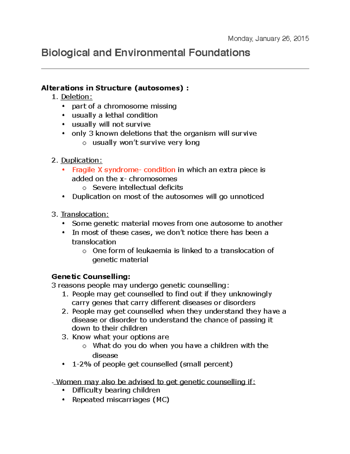 Lecture 3 Professor Ilsa Wong Warning Error During Font Loading Xmlrequest Is Not 