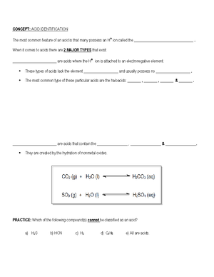 [Solved] Calculate the formal charge on C in the molecule CH4 - AP ...