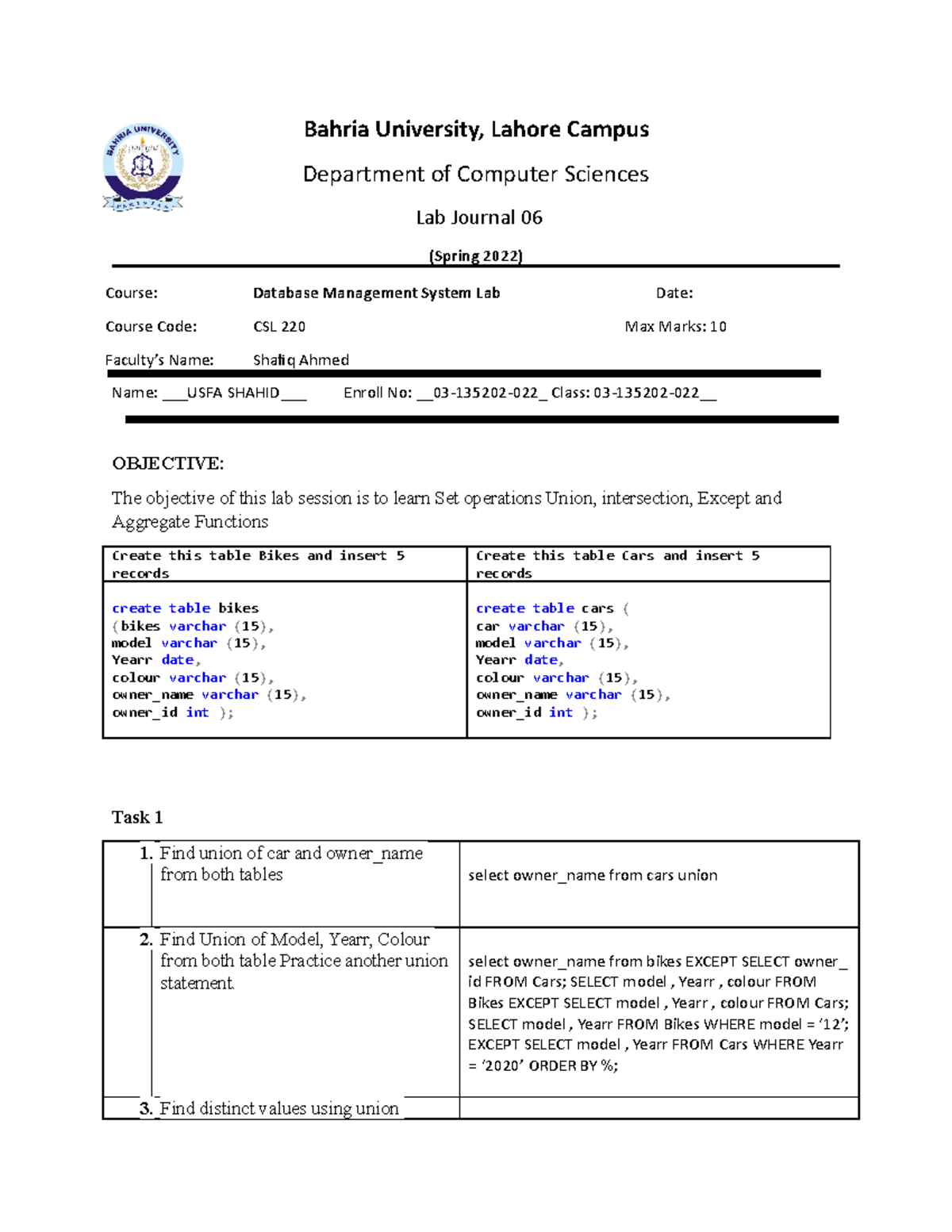 03 135202 022 9788486307 17042022 074806 pm - Database Management ...