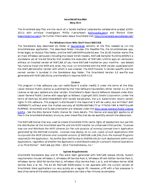 Solution Guide for Tutorial 1(Disc Forging) - Solution Guide for Tutorial 1 Step I: Open ...