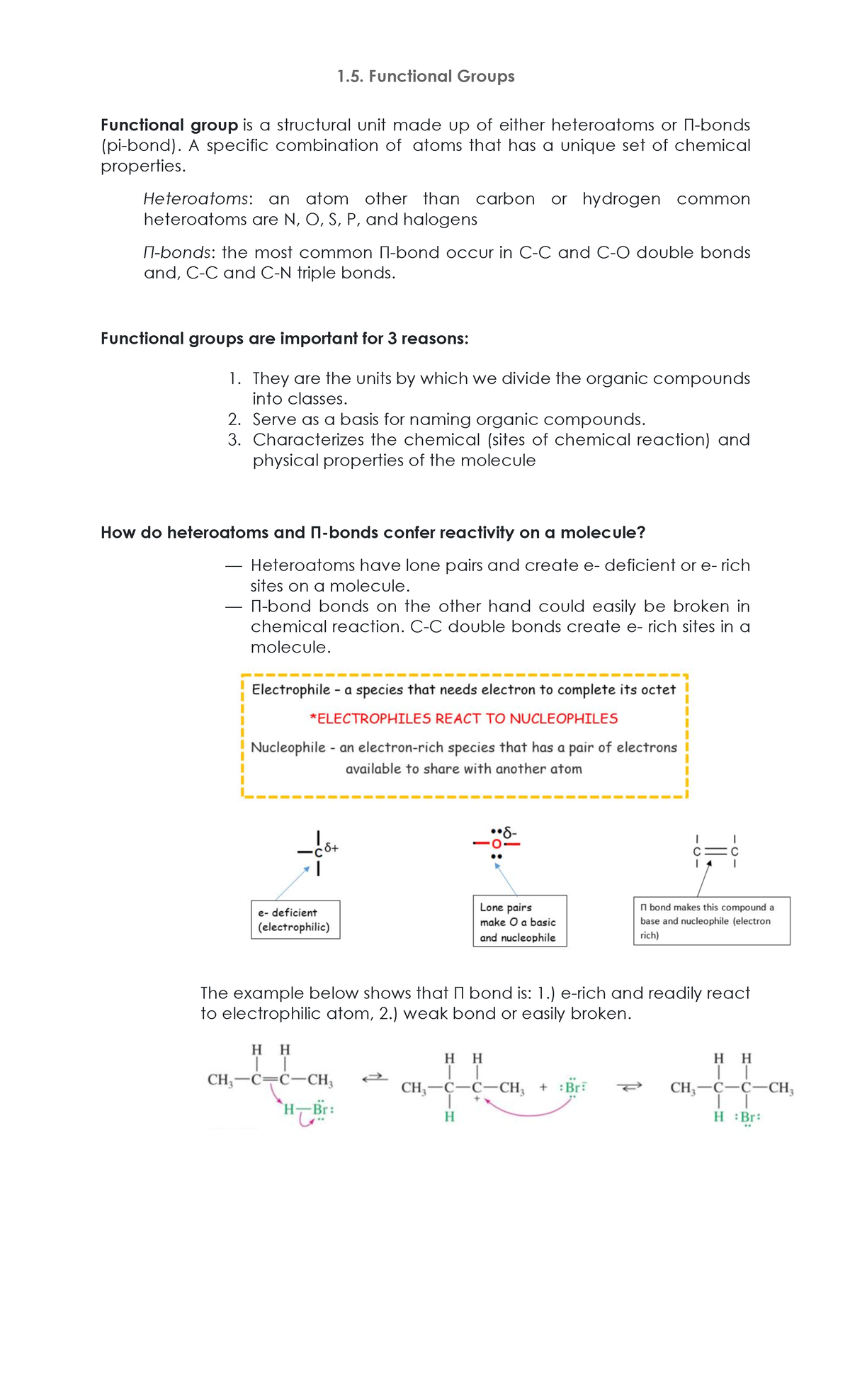 05 - This is file contains a concise and clear informations ...