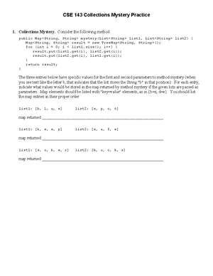 Reading - Masking and shifting bits, negative binary numbers, hexadecimal - Bit Twiddling The ...