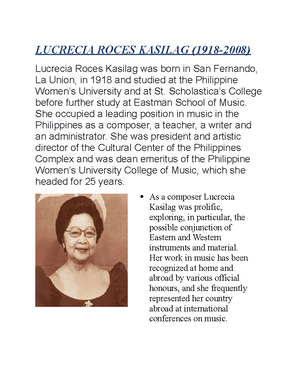 Boquilon- Copar Concept MAP - A social development approach that aims ...