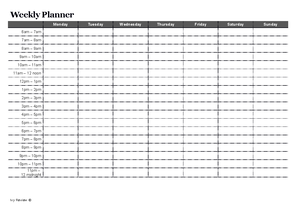 Math psetMath psetMath psetMath pset - 11 4 Sn ME ii sin's É i I 34 ...