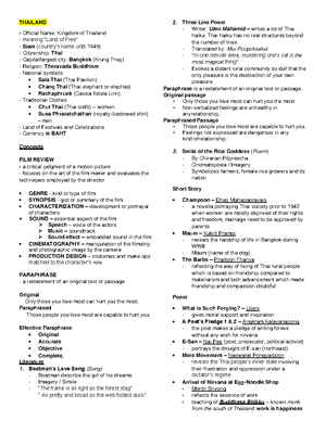 Deped Header AND Footer - Republic of the Philippines DEPARTMENT OF ...