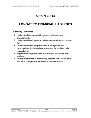 Helen on Eighty-sixth Street Paragraph Development Chart - Vita’s ...
