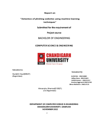 Experiment 9 DL - Generate ANDNOT function using McCulloch-Pitts neural net. - Experiment: Aim ...