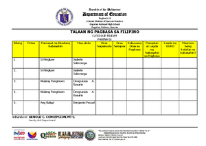 Cgsms-Forms-2022 - just be yojust tae ta - GIRL SCOUTS OF THE ...