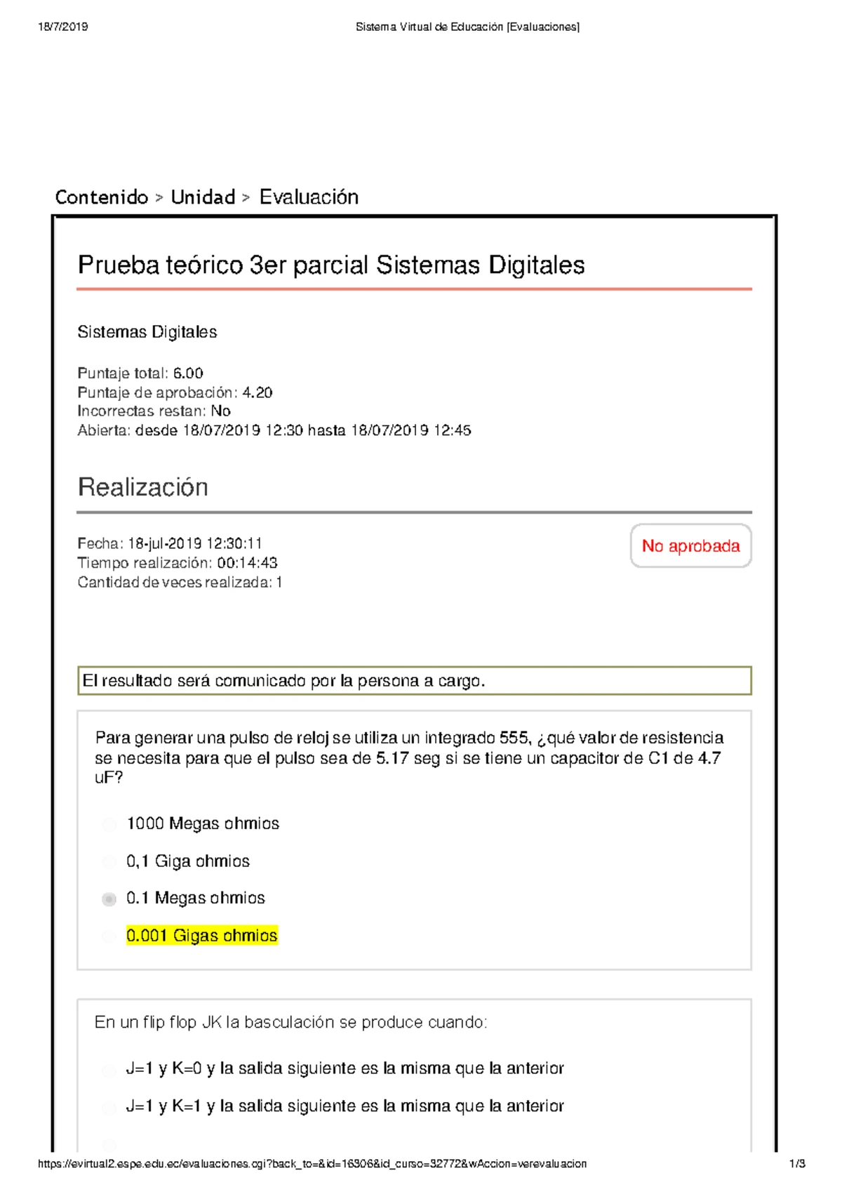 Interrupiones en los Microcontroladores - 3 INTERRUPCIONES EN LOS MICROCONTROLADORES ...