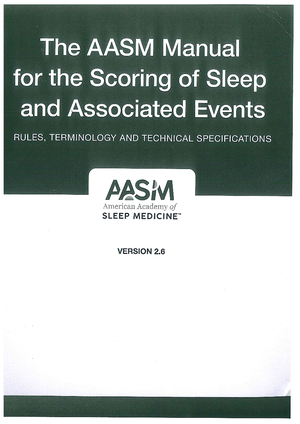 Titration protocol guide - DreamStation Titration protocol reference ...