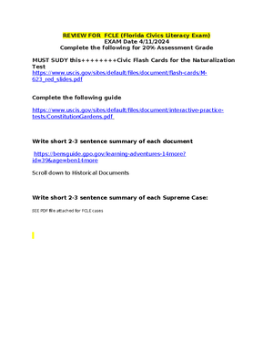 AP Gov Unit 2 Key Terms - Vocab words. - AP GOV Unit 2 Key Terms ...