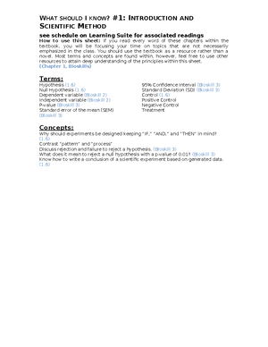 Synoptic essay plans - Key tips Look at the essay titles at the start ...