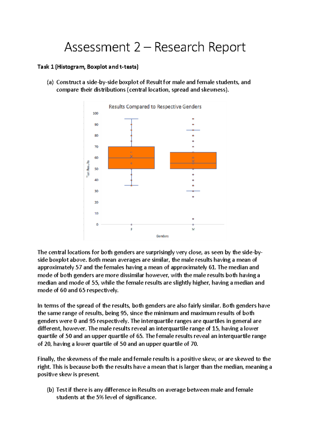 Bsb123 Report Final Warning Tt Undefined Function 32 Warning Tt Undefined Function 32