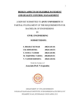 01.A.Myths and Folklore.Title page.TOC.Intro.Unit One - Myths and Folklore For the typing and ...