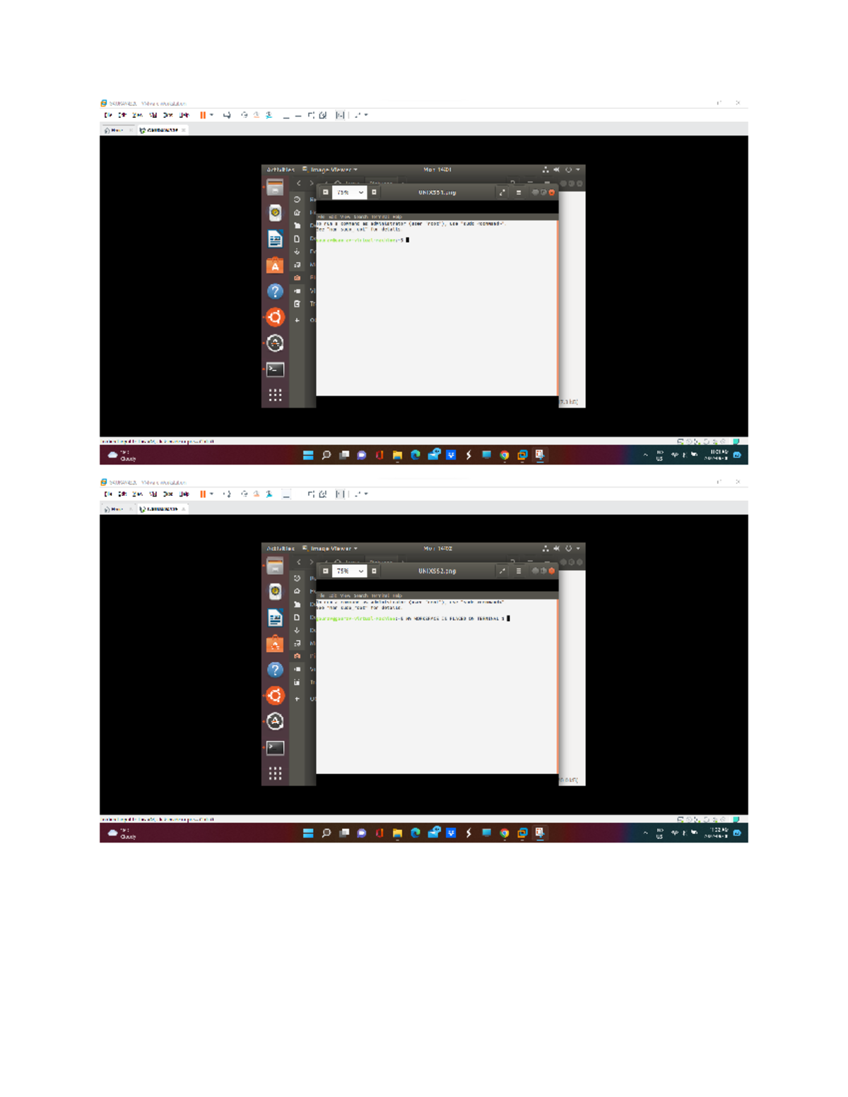 CNET206 Assignment-2 Sec - CNET202 - Studocu