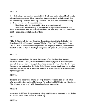 work doc for project acc 202 managerial accounting - ACC202 ...