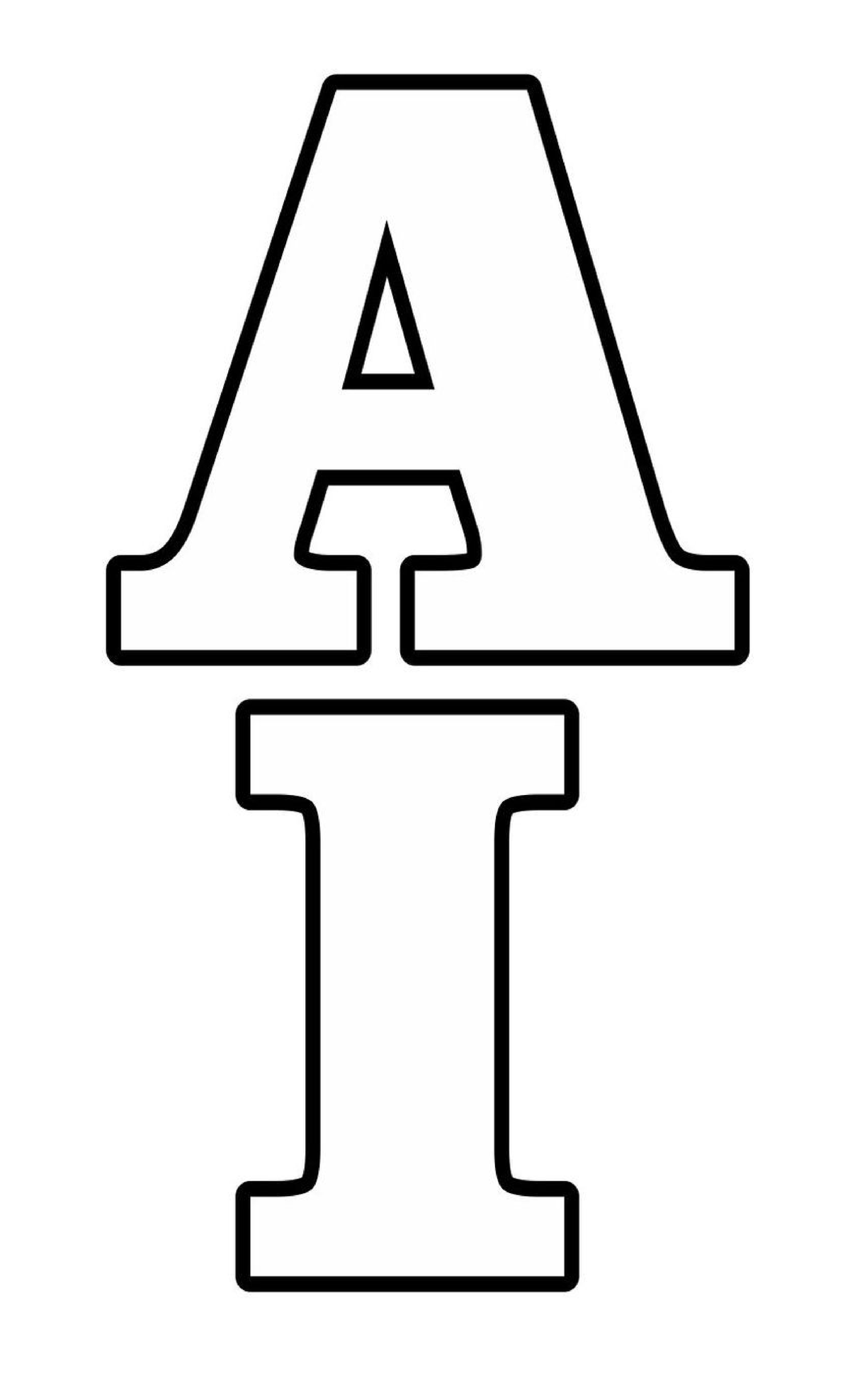 Letras - Enfermería I - P T I P T I C C N 5 N 5 JJ K JJ K D D - Studocu