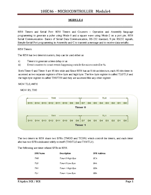 VTU exam Question paper with solution of 15EC43 Control Systems Jun ...