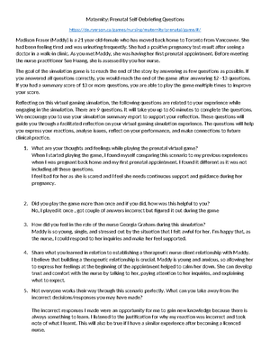 Medication Lab values assignment - Week 1 Assignment (Medication/Lab Values) Please create cue ...