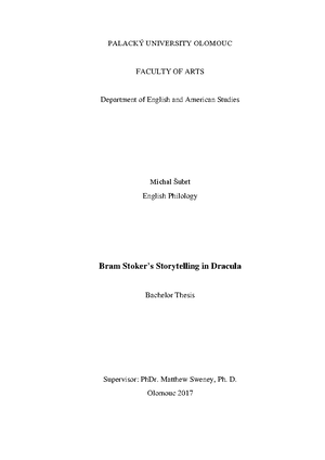 FORM 1 English Notes-1 - SECONDARY ENGLISH NOTES FORM ONE LISTENING AND ...