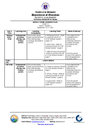 Emcee Script TREE Planting - EMCEE SCRIPT TREE PLANTING INTRODUCTION ...