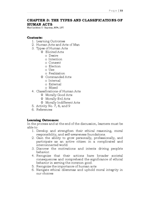 Ginoo Kong Hesukristo - Visayan Prayer - Ginoo Kong Hesukristo Ginoo ...