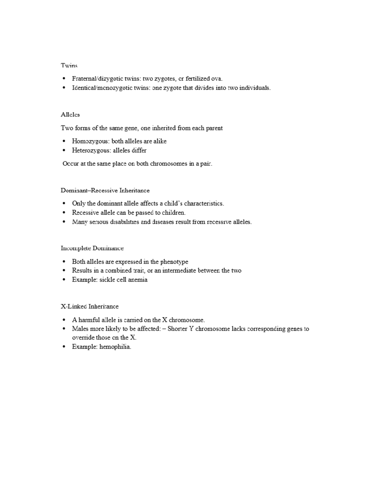 PSY10 - Professor Nelson - PSY 214 - Studocu