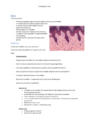 Red Flags - Red flags of systemic illnesses - Gradual onset with no ...