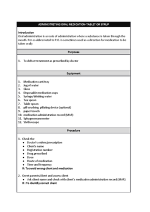 Clamentin Powder For Syrup Amoxycillin, Clavulanic Acid Y.S.P ...