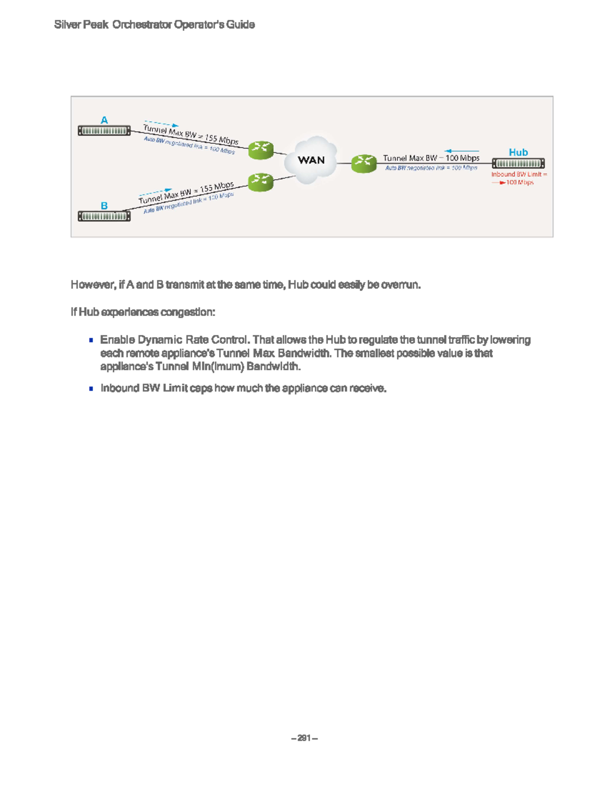 CSS LEC39 - lecture note - pakistan - Studocu