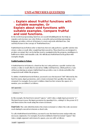 ECE 4-1 CS Syllabus UG R20 - R-20 Syllabus for ECE, JNTUK w. e. f. 2020 ...