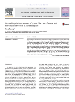 Pdfcoffee - general parameters, loads, wind - %7 2>7 - Studocu