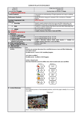 Moving up Script - KINDERGARTEN MOVING UP SCRIPT 2023 I EMCEE: To our ...