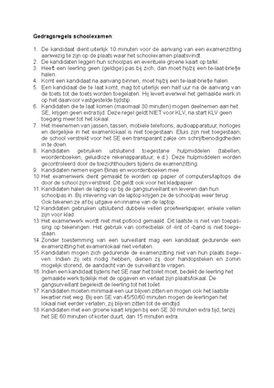 Martyrdom of Gom Bur Za - Martyrdom of GomBurZa Mariano Gomez, Jose Burgos and Jacinto Zamora ...