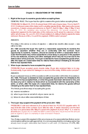 Q2 Week1 Activity Sheet - G12 BUSINESS FINANCE SET B Name of Learner ...