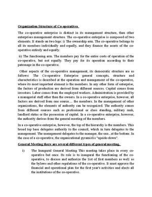 Sample Industrial Attachment Report free - Report on Industrial ...