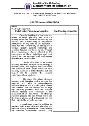 Netbeans - Using NetBeans™ to Compile and Run Java Programs (This ...
