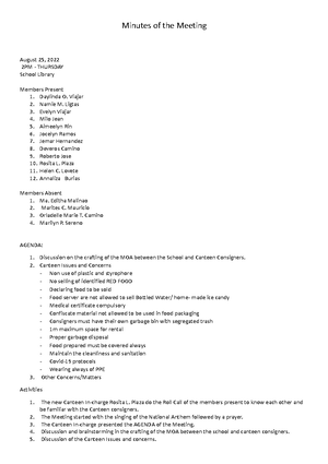 ENG-G8-Q4- Module-4 - For modules - English Quarter 4 – Module 4 ...