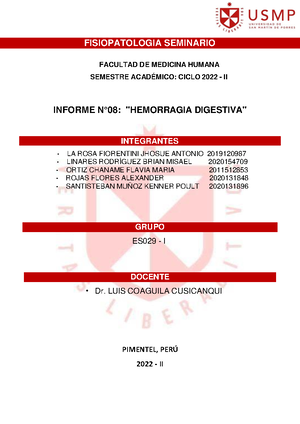Dermatitis atópica - Atopic dermatitis Sinéad M Langan, Alan D Irvine ...