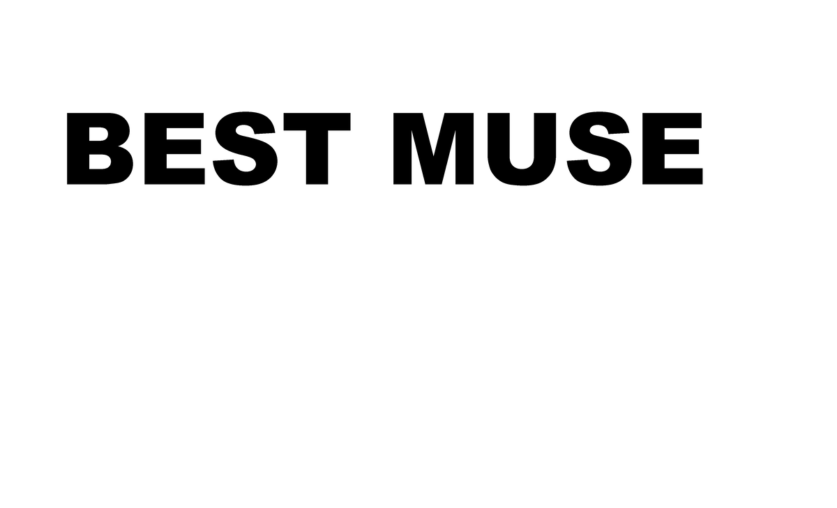 BEST-MUSE - Summary BS Criminology - BEST MUSE - Studocu