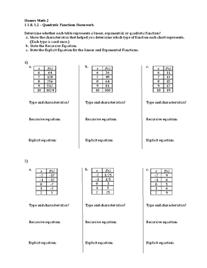 HHMI Bacterial ID - Handout - Bacterial Identification Virtual Lab HHMI ...