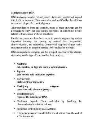 Genetic engineering 3 - Yeast plasmid, YAC vector – pYAC3, Applications ...