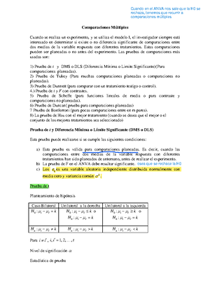 Lubridate Cheat Sheet - Resumen estadistica - Studocu