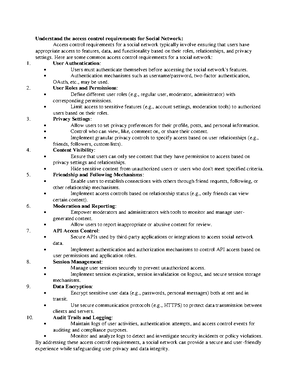 Recommender Systems-UNIT I - UNIT- 1 : INTRODUCTION UNIT I INTRODUCTION 6 Introduction and basic ...
