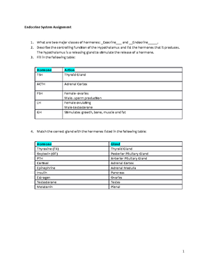EKG Lab - COURSEWORK - Label the parts of the electrical conduction ...