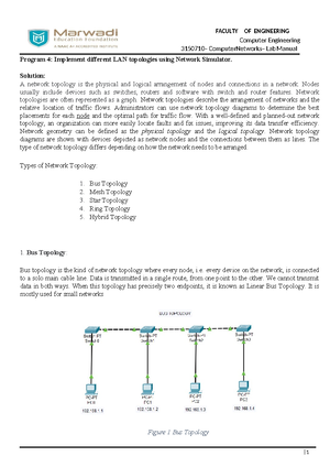 SRS Document for Food Delivery System - INSTITUTIONS FACULTY OF ...